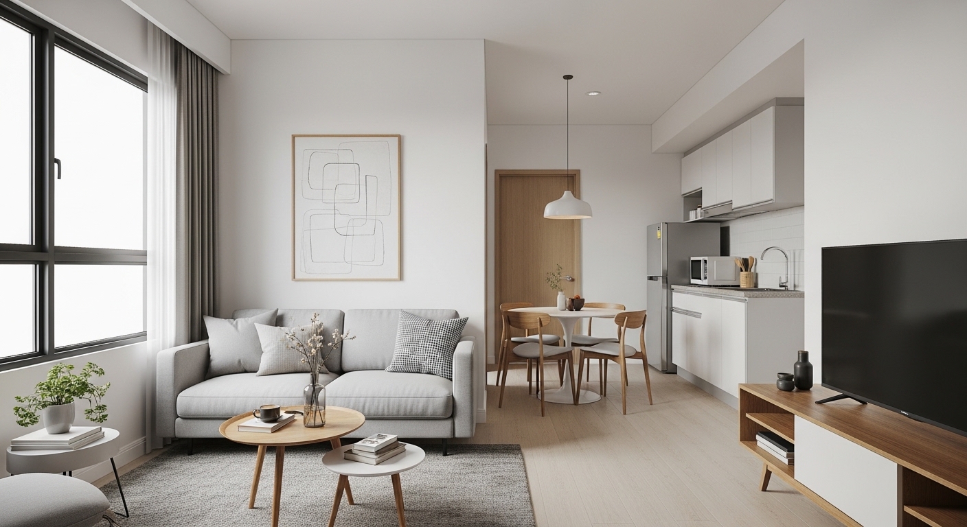 Vista Manors Expands Resort Living Through Vertical Villages Across the Philippines - Travel ...