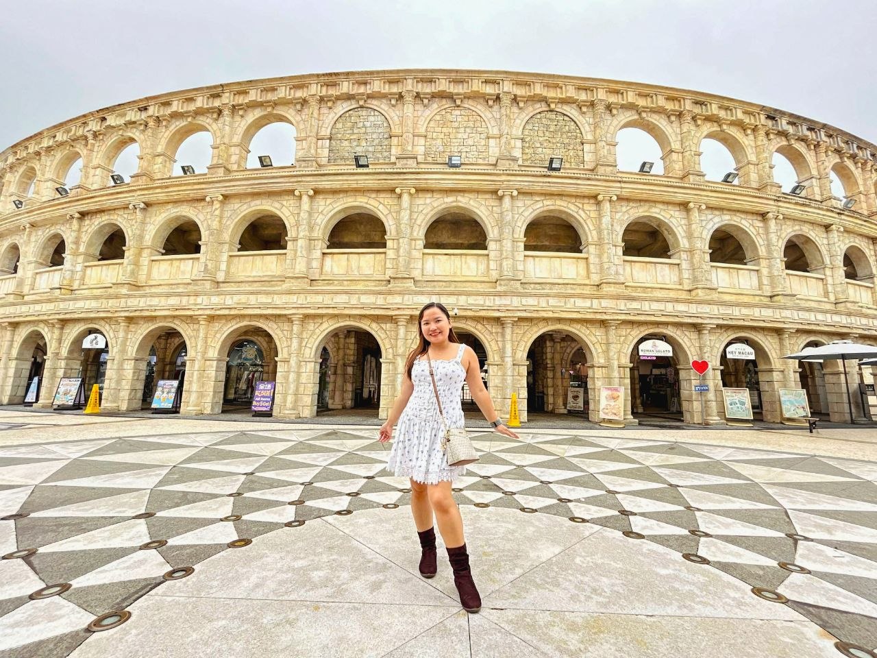 How to Choose the Best Travel Deals for Your Needs (2026 Guide ...